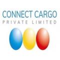 WebCargoNet - Air Freight rates, schedules, surcharges, quotes and tools